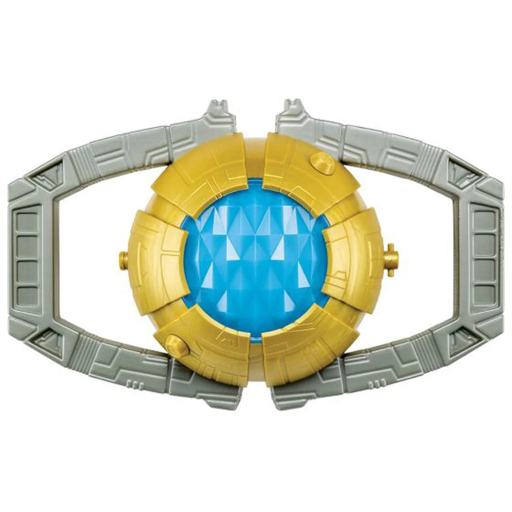 Transformers TFOne Matrix of Leadership – In Demand Toys