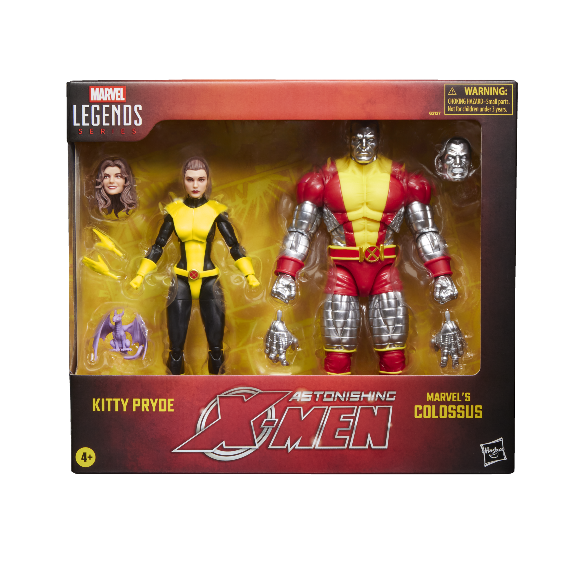 marvel legends uk
