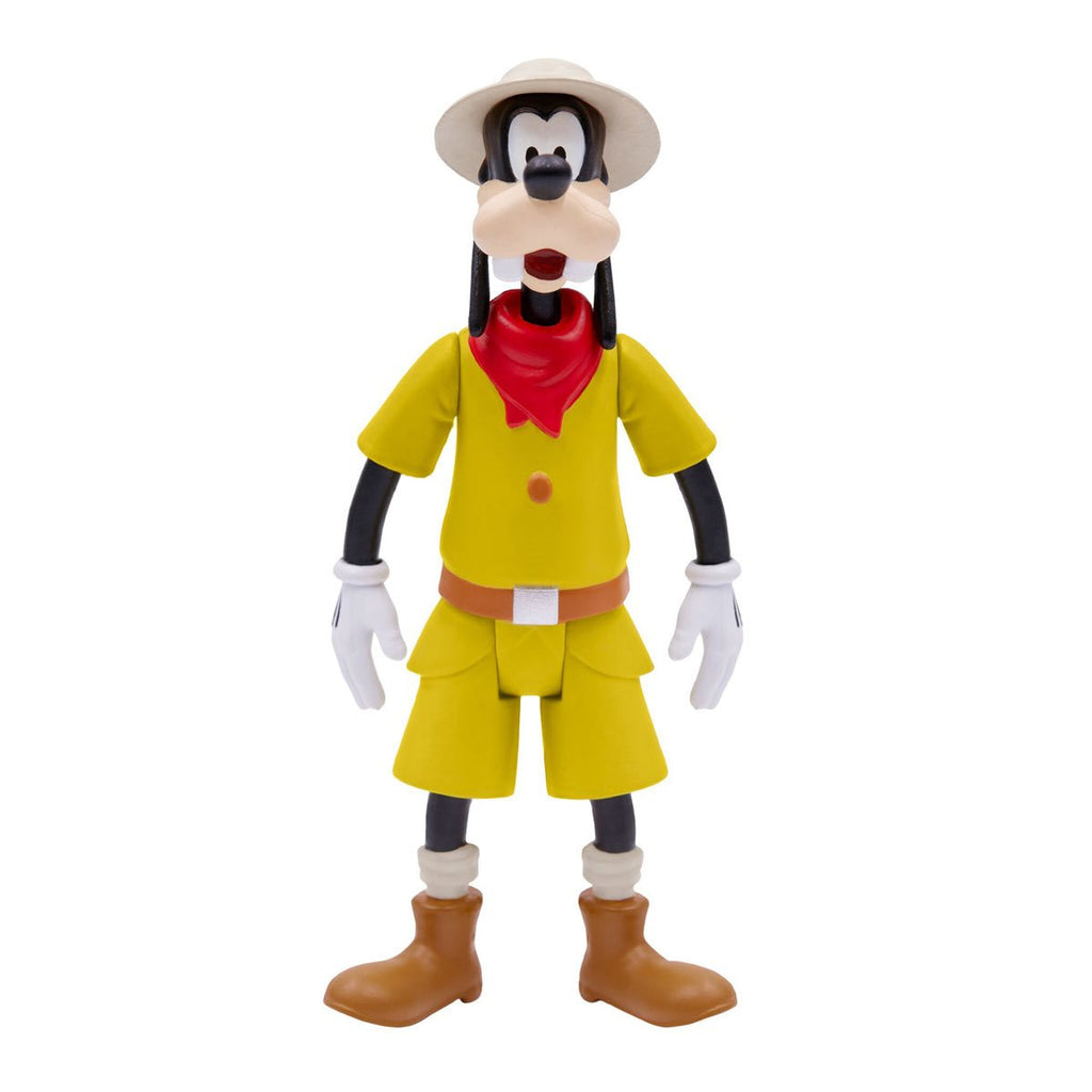 Disney Vintage Collection 3.75" Goofy – In Demand Toys