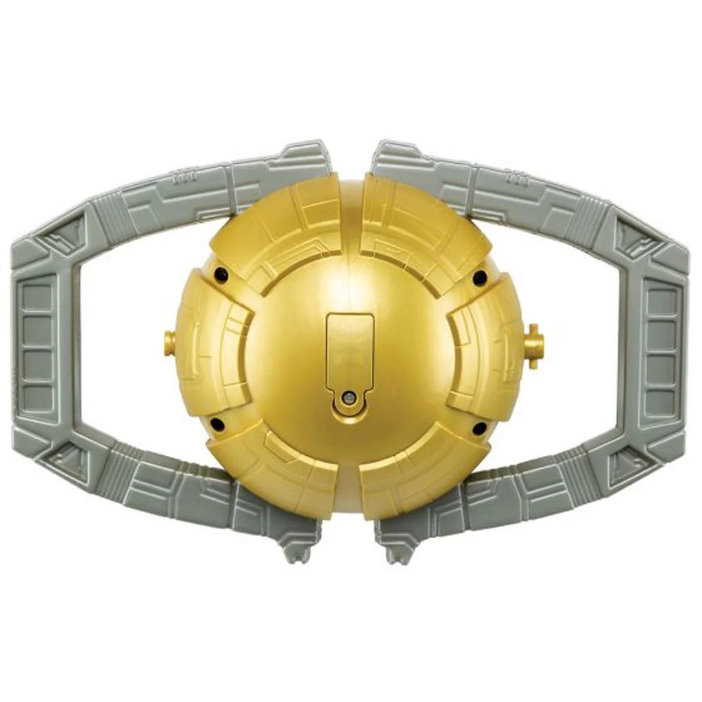 Transformers TFOne Matrix of Leadership – In Demand Toys
